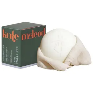 KATE MCLEOD The Mini Sex Stone Sensual Massage Bar & Intimacy Body Oil - One-color