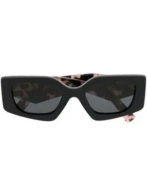 Prada Tinted Sunglasses