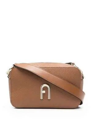 Furla Small Primula Crossbody Bag