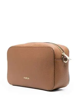 Furla Small Primula Crossbody Bag
