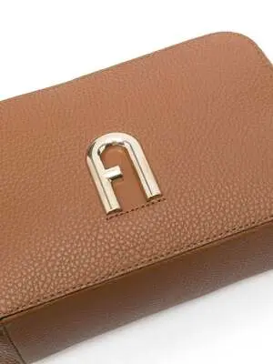 Furla Small Primula Crossbody Bag