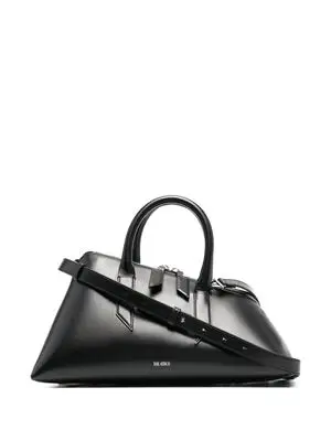 Attico Adjustable Totes