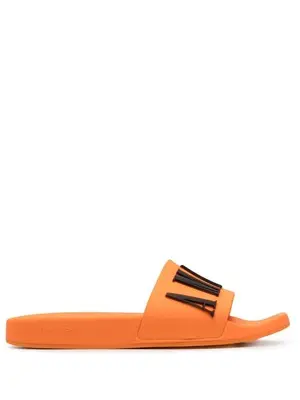 Amiri Flip Flop Slides Slipper For Men