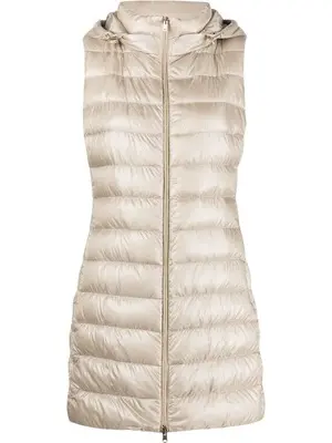 Herno Vests For Women