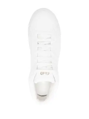 HIDE&JACK Essence Tuscany Sneakers