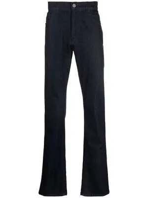 Billionaire Mid Rise Bottoms For Men