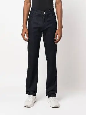 BILLIONAIRE Bootcut Jeans