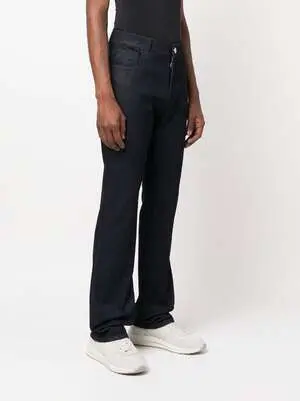 BILLIONAIRE Bootcut Jeans