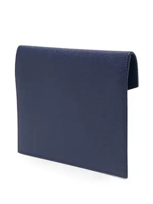 Saint Laurent Small Envelope Clutch
