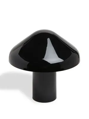 HAY Pao Portable Lamp - Black