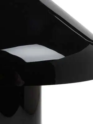 HAY Pao Portable Lamp - Black