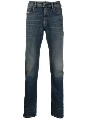 Diesel® Low Rise Jeans For Men