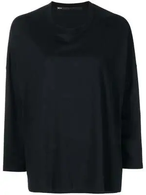 Muller Of Yoshiokubo Sweatshirts Hoodies For Women
