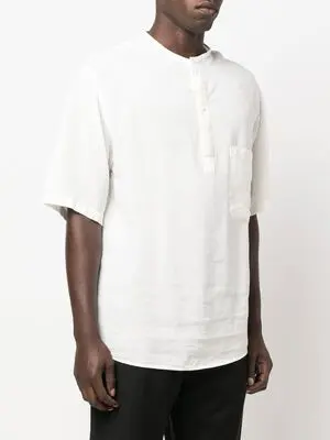 COSTUMEIN Short Sleeve T-shirt - Neutrals
