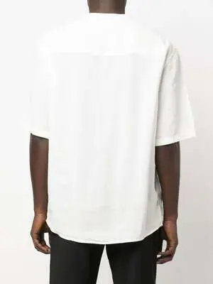 COSTUMEIN Short Sleeve T-shirt - Neutrals