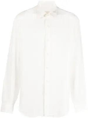 COSTUMEIN Long Sleeve Shirt