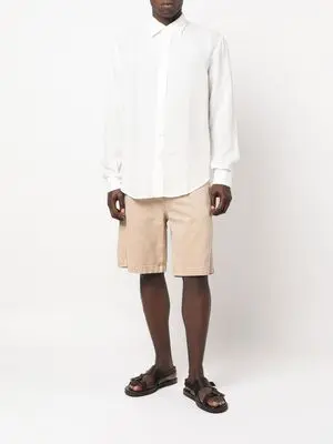 COSTUMEIN Long Sleeve Shirt