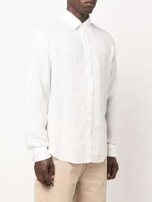 COSTUMEIN Long Sleeve Shirt