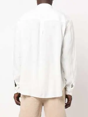COSTUMEIN Long Sleeve Shirt