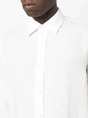COSTUMEIN Long Sleeve Shirt