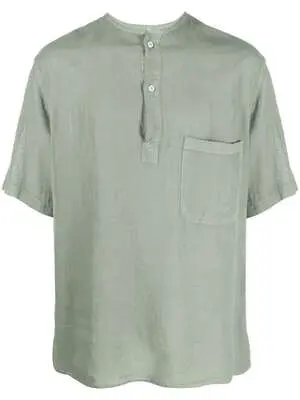 Costumein Short Sleeve Shirts For Men