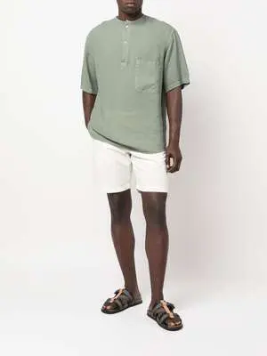 COSTUMEIN Short Sleeve T-shirt - Green