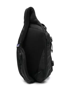 Patagonia Atom Sling Backpack