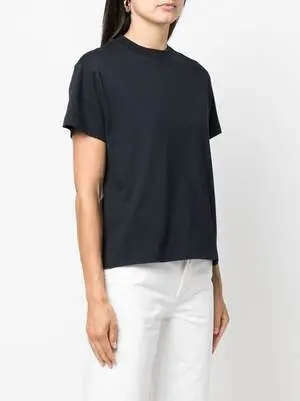 JIL SANDER Pack Of Three Crew-neck T-shirts