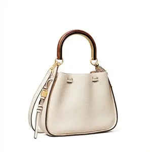 Tory Burch Miller Cinch Bag