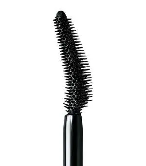 LANCOME Lash Idôle Waterproof Mascara - Black