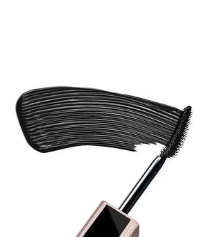 LANCOME Lash Idôle Waterproof Mascara - Black