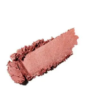 MAC COSMETICS Faves Gift Set