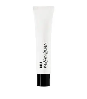 YSL BEAUTY Ysl Nu Glow In Balm