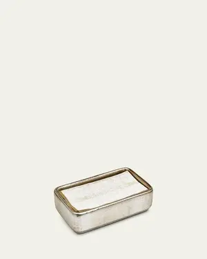 LABRAZEL Ava Towel Tray