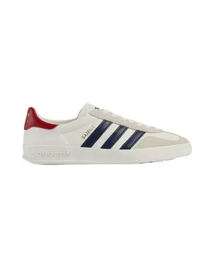 Gucci Adidas X Gazelle Sneaker