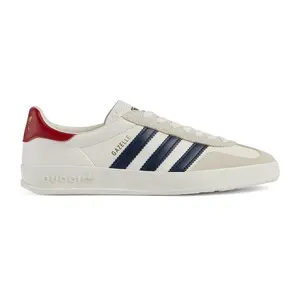 Gucci Adidas X Gazelle Sneaker