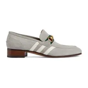 Gucci Adidas X Loafer