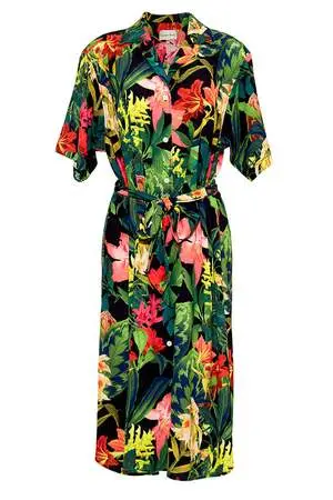 Cara Cara Hobbs Dress