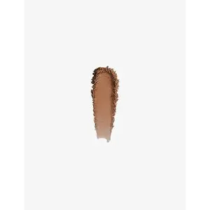 WESTMAN ATELIER Vital Pressed Skincare Powder 5g - Cafe