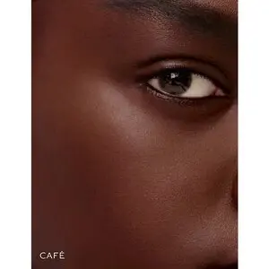 WESTMAN ATELIER Vital Pressed Skincare Powder 5g - Cafe