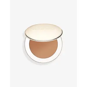WESTMAN ATELIER Vital Pressed Skincare Powder 5g - Dune