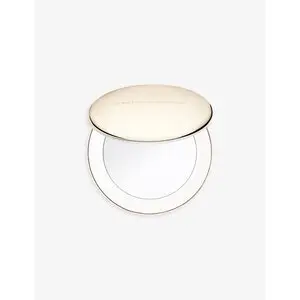 WESTMAN ATELIER Vital Pressed Skincare Powder 5g - Translucent