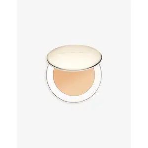 WESTMAN ATELIER Vital Pressed Skincare Powder 5g - Creme