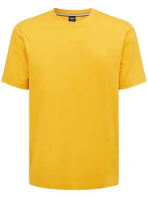 BOSS Thompson Cotton T-shirt