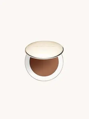 WESTMAN ATELIER Vital Pressed Skincare Powder - Translucent