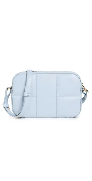 DEMELLIER Marrakesh Bag