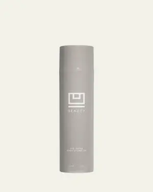 U BEAUTY 6.8 Oz. The Super Body Hydrator - One-color