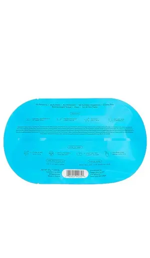 LOOPS BEAUTY Hyper Smooth Dark Spot Face Mask 5 Pack - N,a