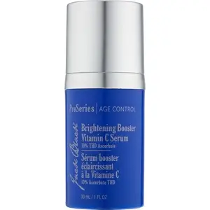 Jack Black Brightening Booster Vitamin C Serum - No Color