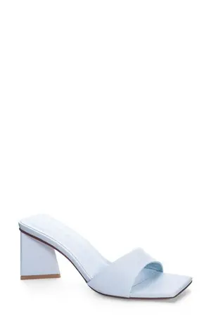 Chinese Laundry Yanda Slide Sandal